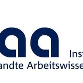 ifaa - Institut für angewandte Arbeitswissenschaft - aprodi-projekt.de